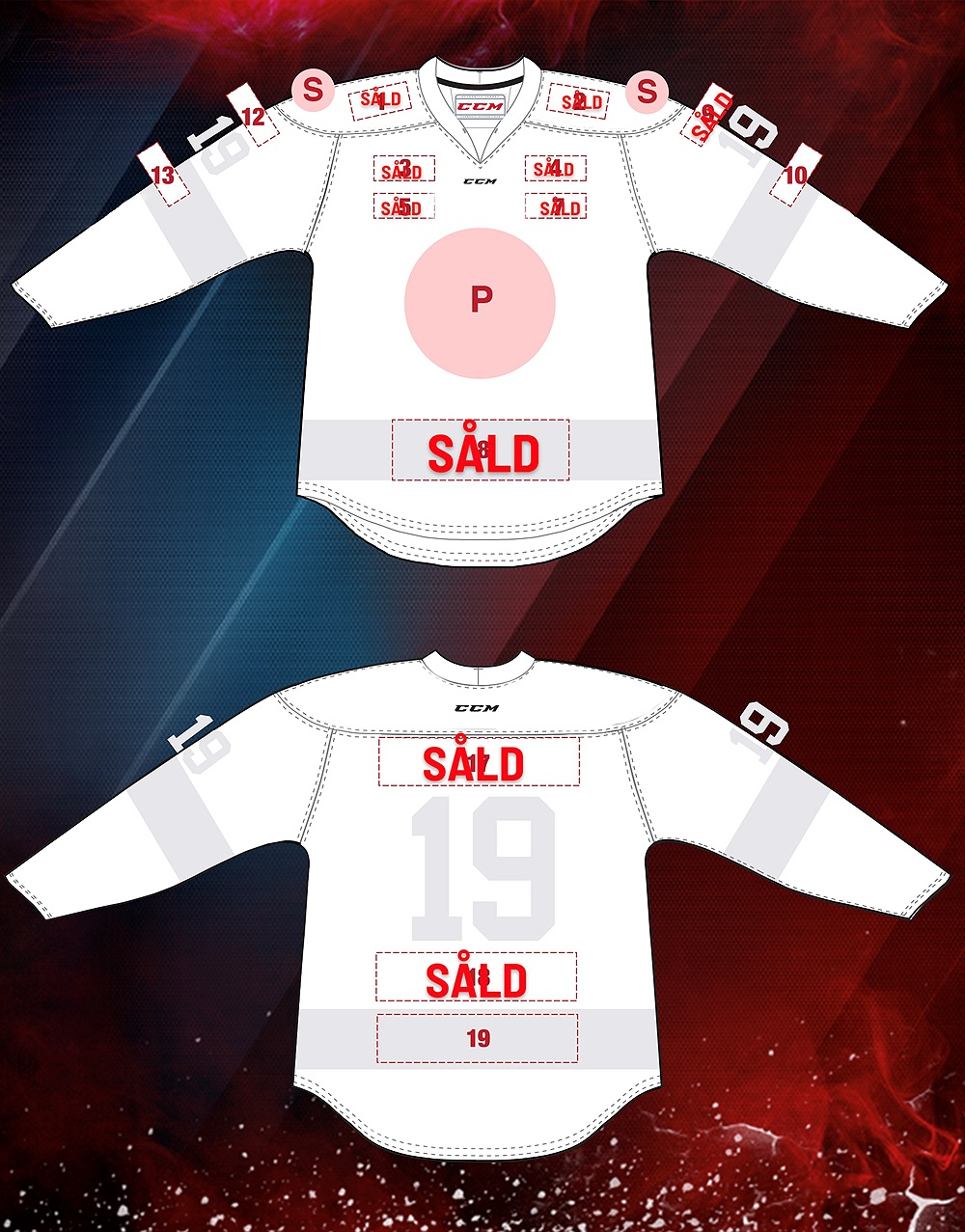 KB65 Hockey - Svenskalag.se